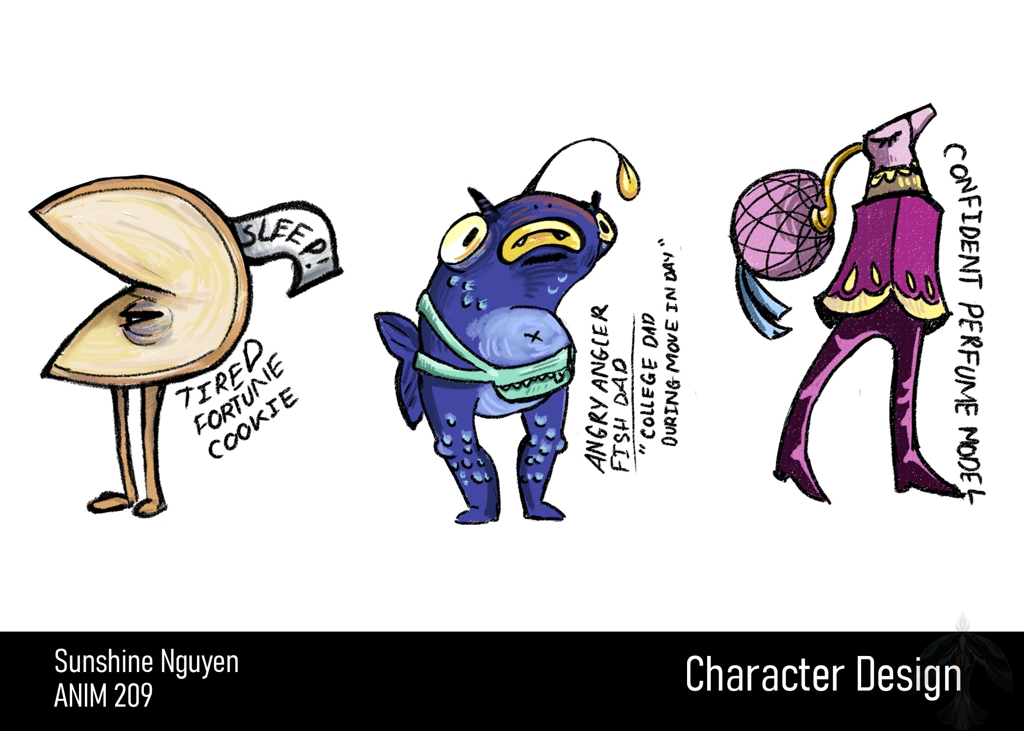 Snguyen2_characterdesign – Sunshine Nguyen